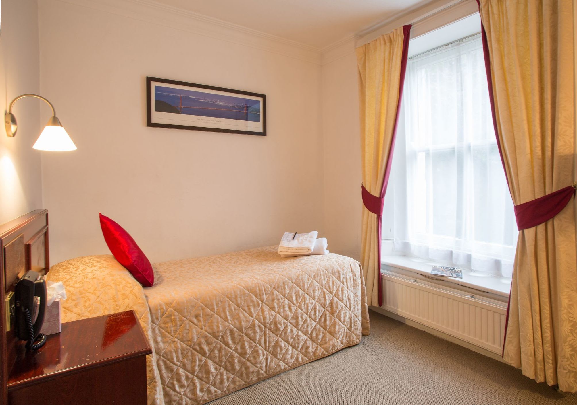 Premier Inn Bridgwater Gateway (M5 J24), Bridgwater | Best deals ...