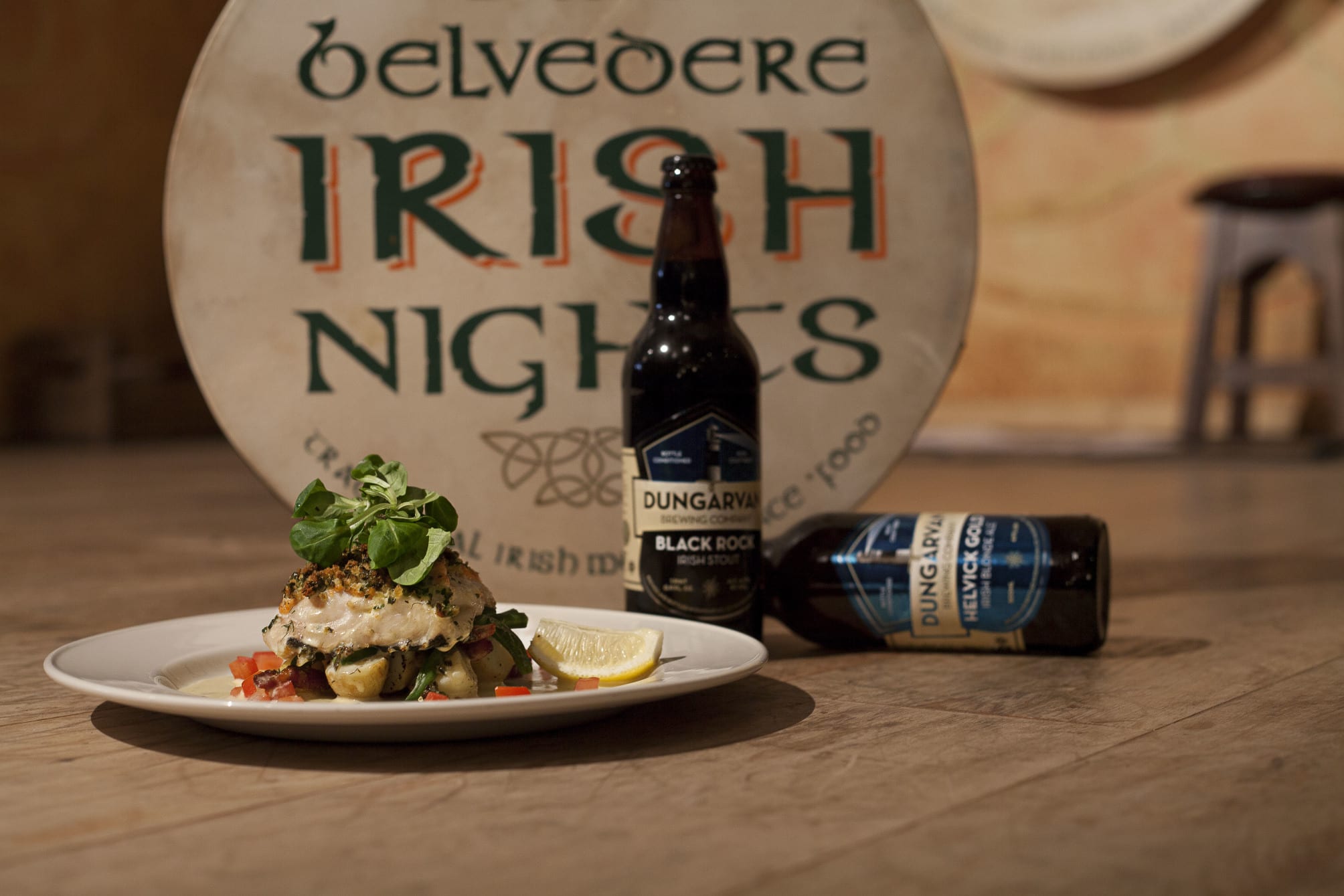 Belvedere Hotel, Dublin City Centre, Dublin | Best deals | lastminute US