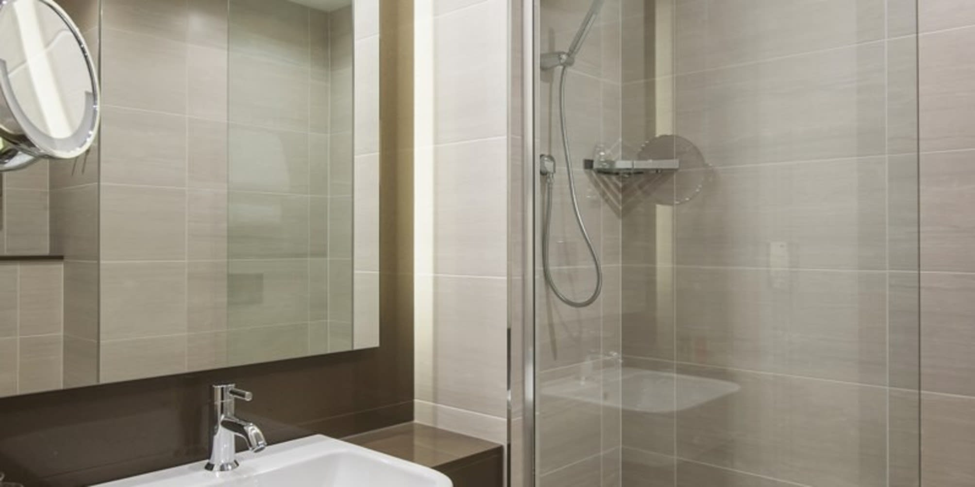 Genting Hotel, Resorts World Birmingham, Birmingham | Best deals ...