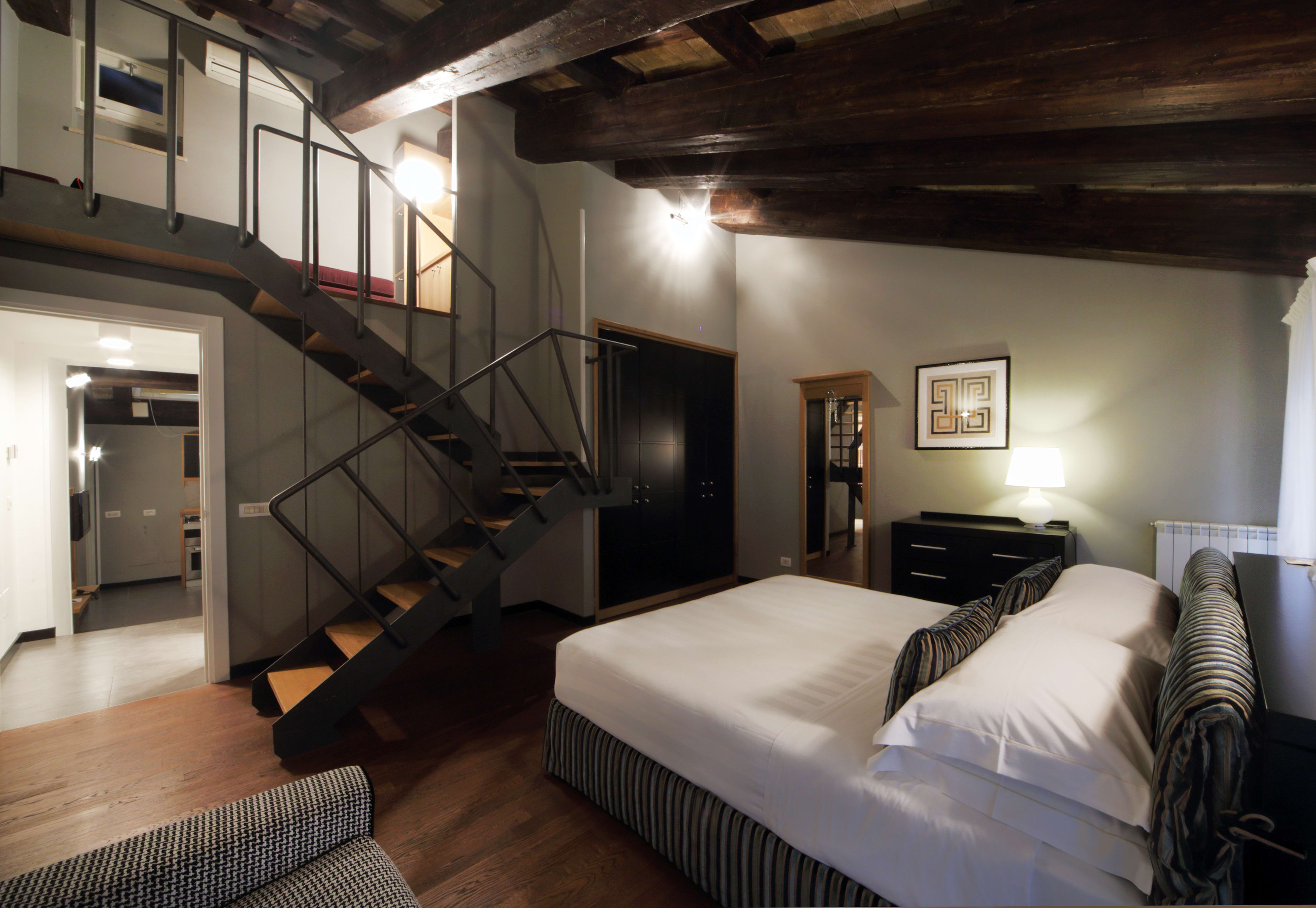 Numa Rome Vici, Rom | Bästa erbjudanden | lastminute SE