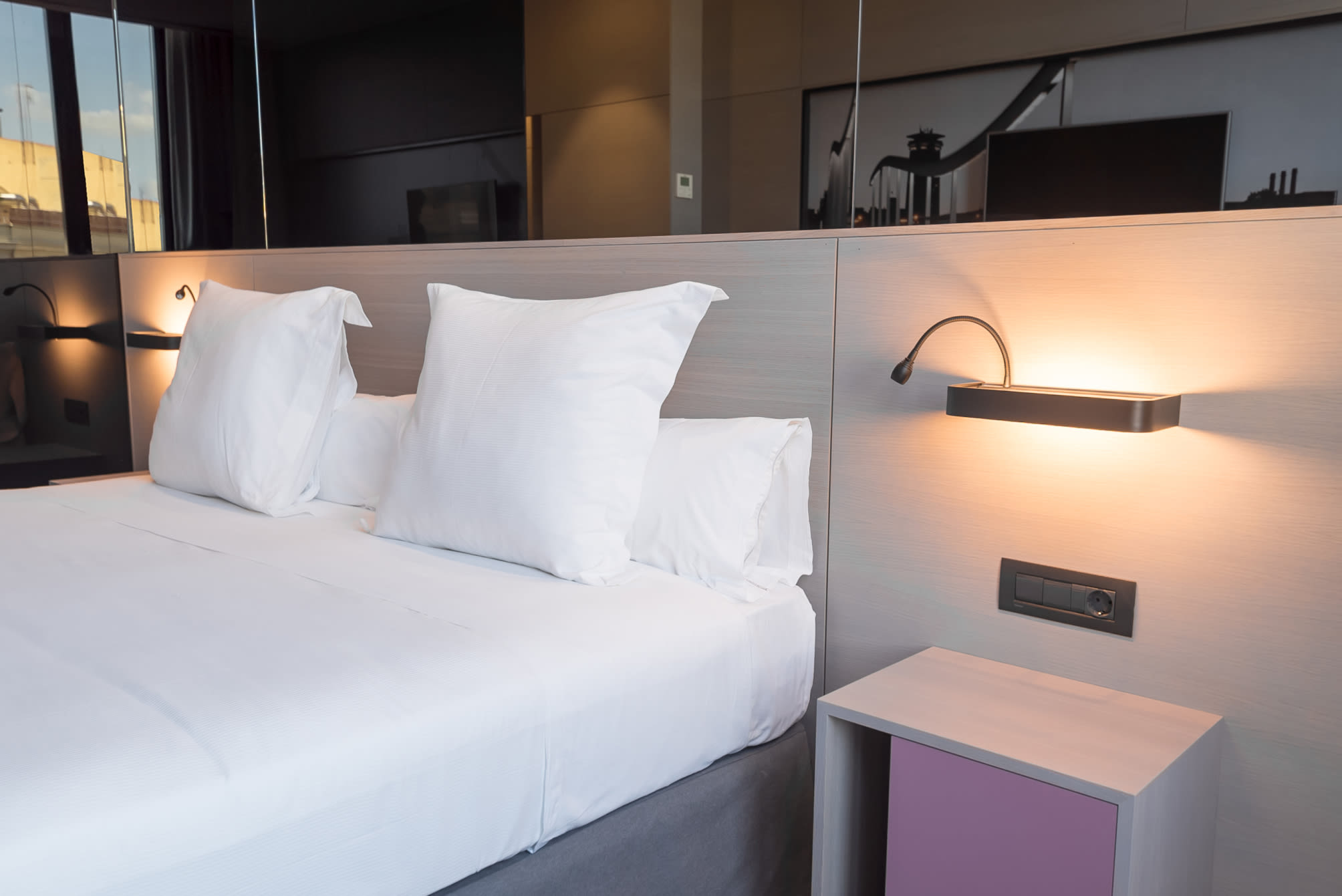 Negresco Princess 4* Sup, Barcelona | Best deals | lastminute.com