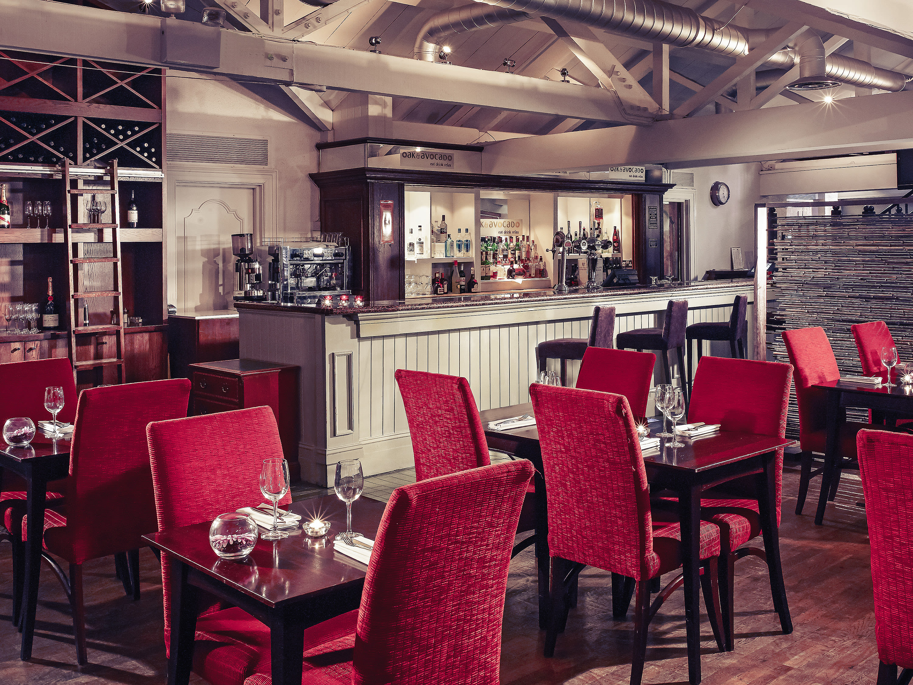 Hôtel Premier Inn London Sutton | lastminute.com