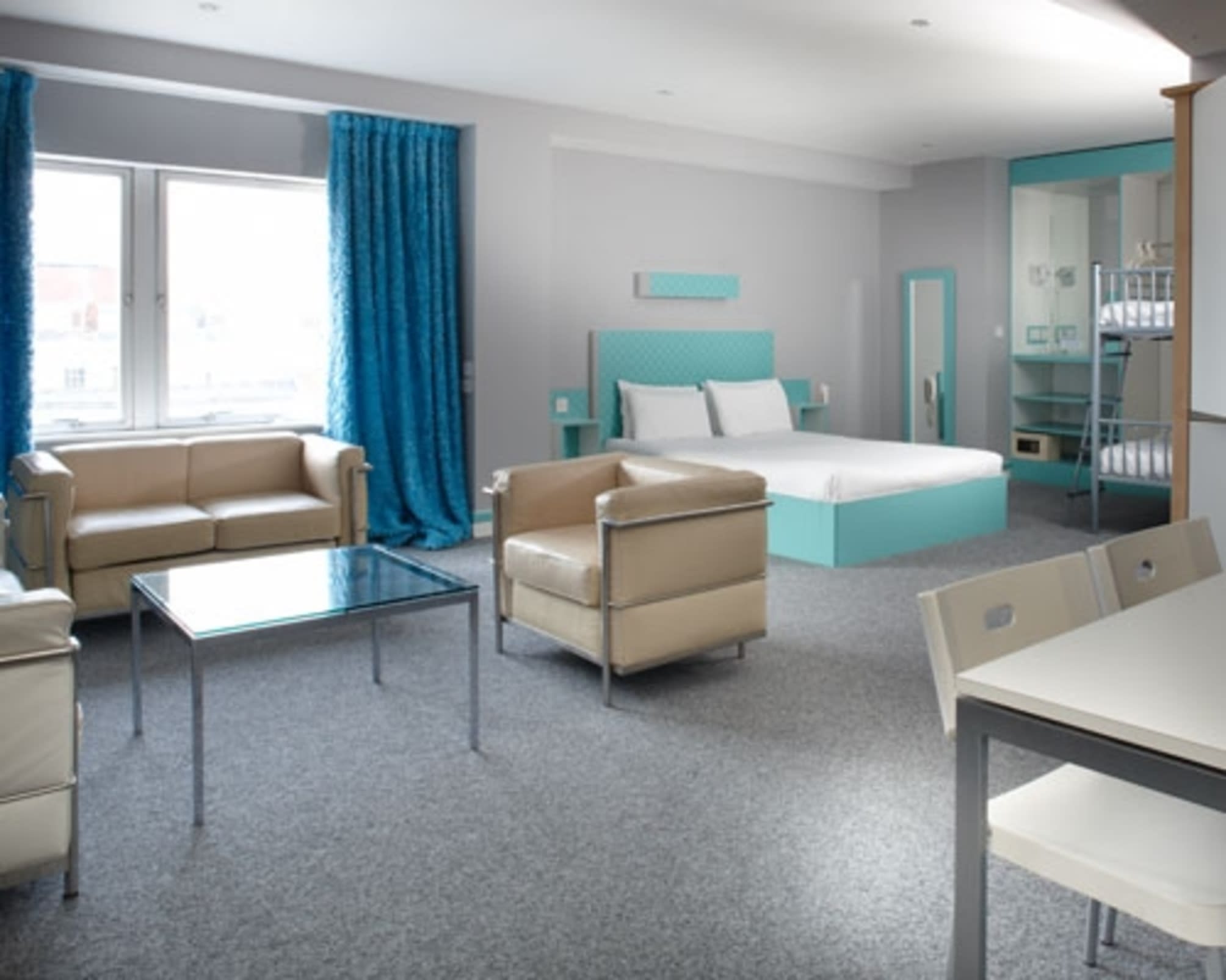 Premier Inn Stroud, Stroud | Best deals | lastminute.com