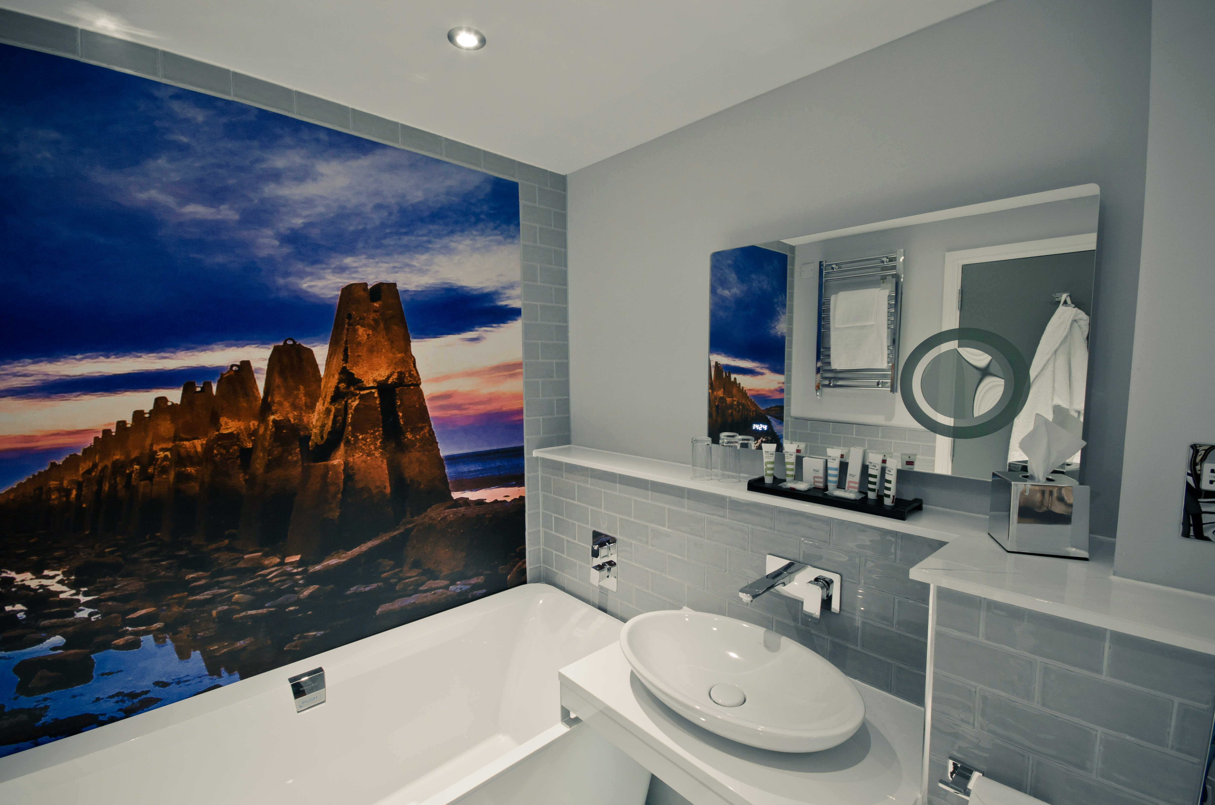 Mount Royal Edinburgh by The Unlimited Collection, Edinburgh | Best ...