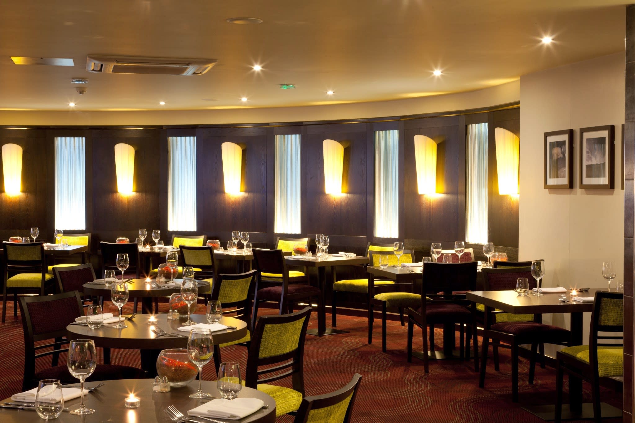 Premier Inn Portishead, Bristol | Best deals | lastminute.com