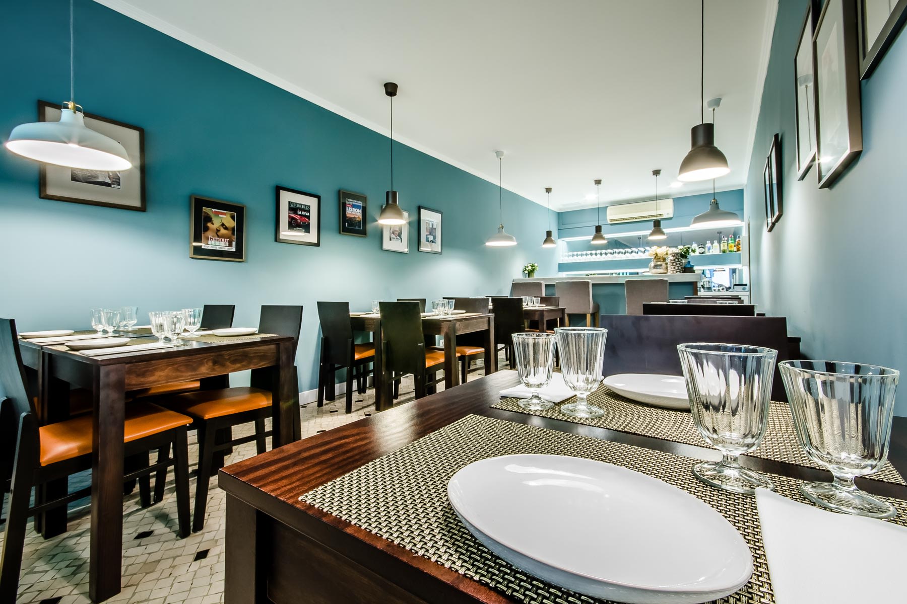 Hotel Flamingo, Lisbon | Best deals | lastminute.com