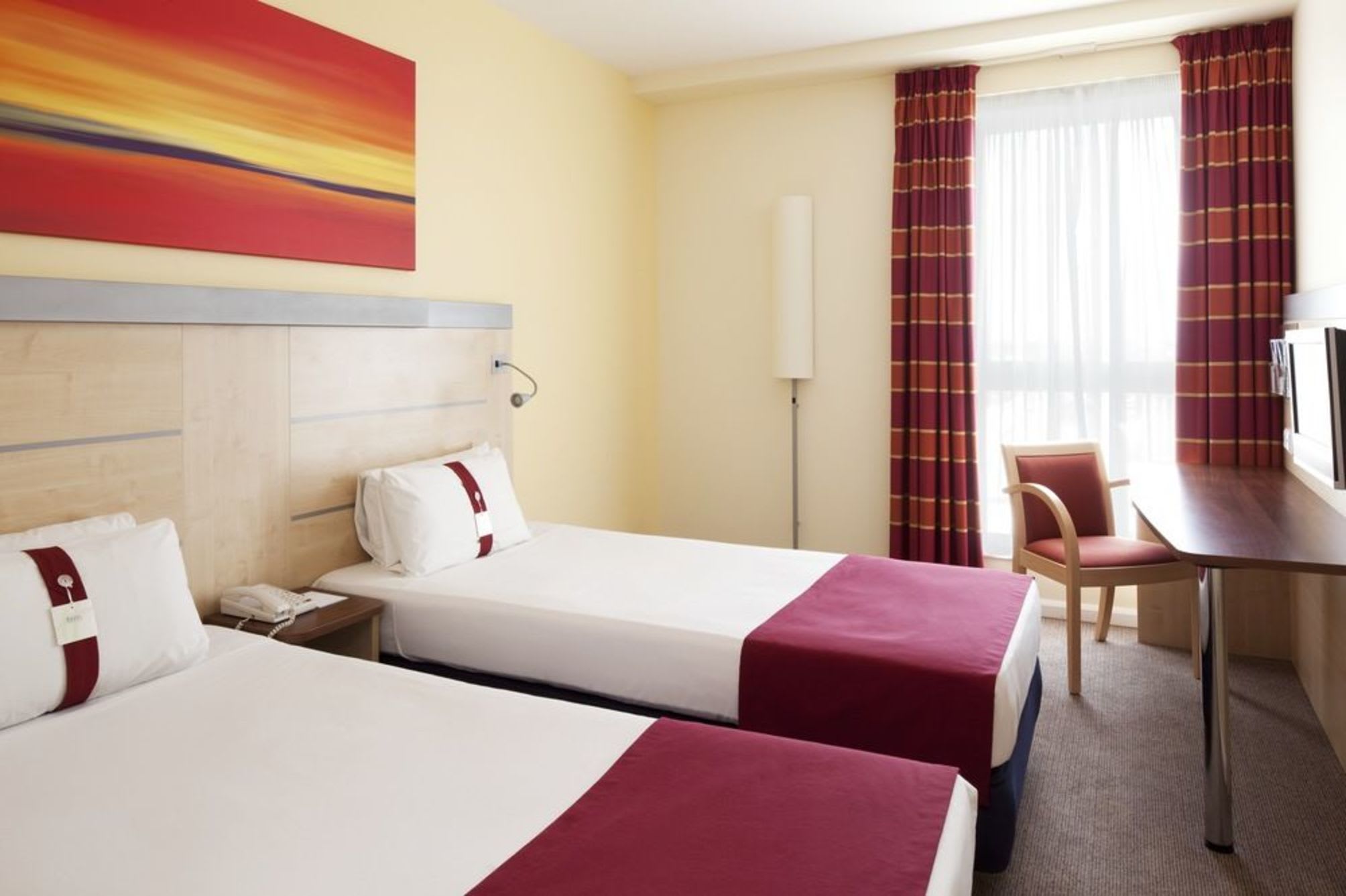 Premier Inn Beverley Town Centre, Beverley | Best deals | lastminute.com
