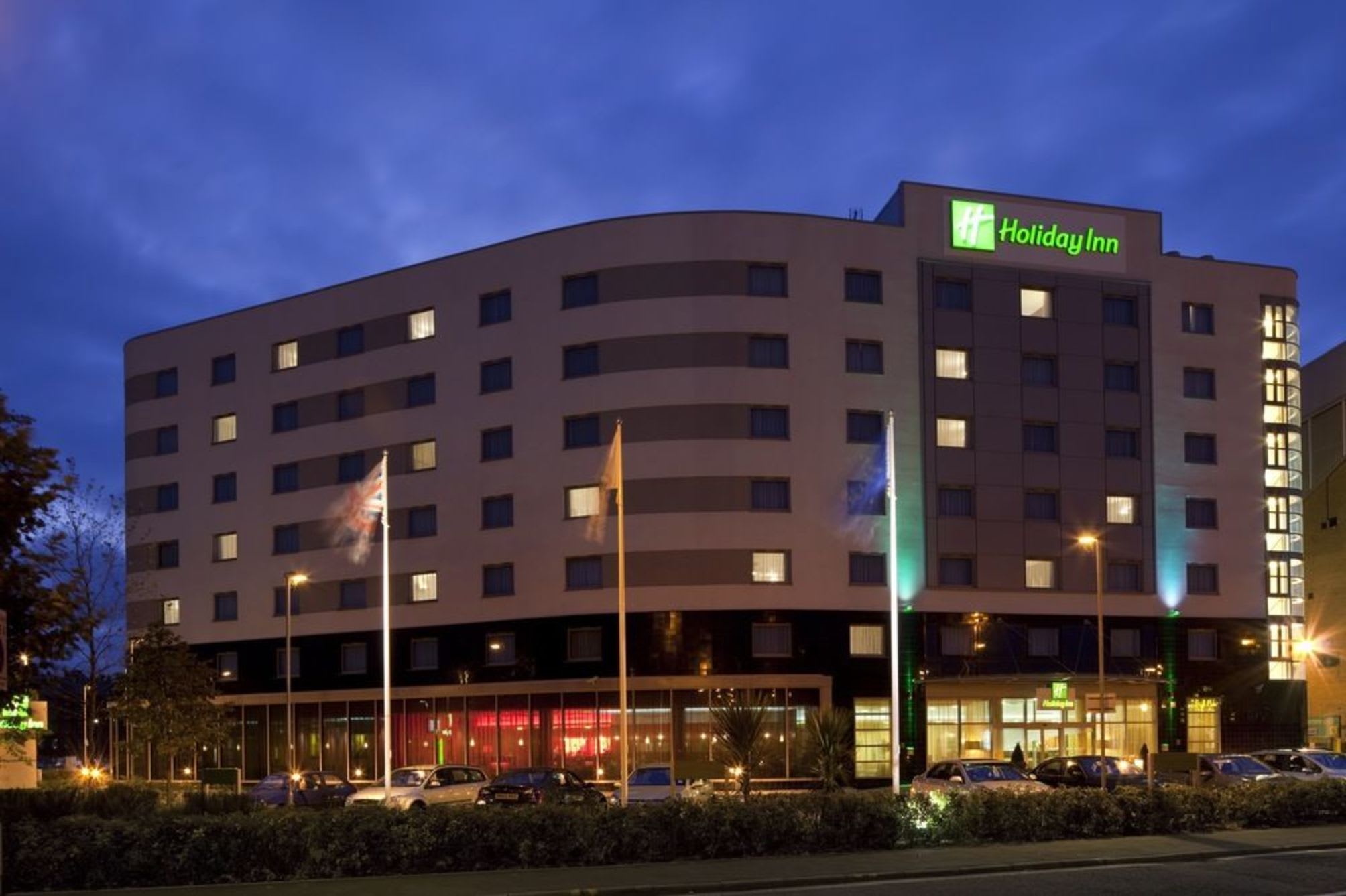 Premier Inn Norwich West (Showground/A47), Norwich | Best deals ...