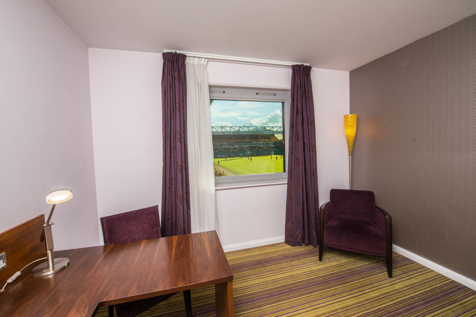 Premier Inn Norwich West (Showground/A47), Norwich | Best deals ...