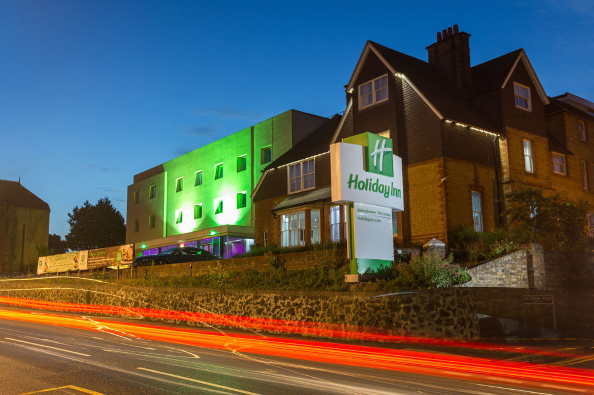 Premier Inn Rochester, Rochester, Medway | Best deals | lastminute.com