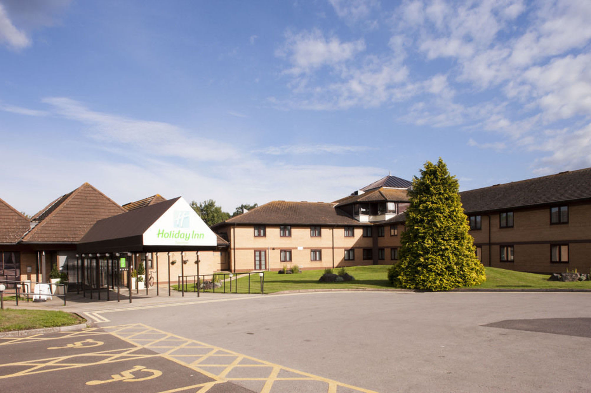 Premier Inn Bridgwater Gateway (M5 J24), Bridgwater | Best deals ...