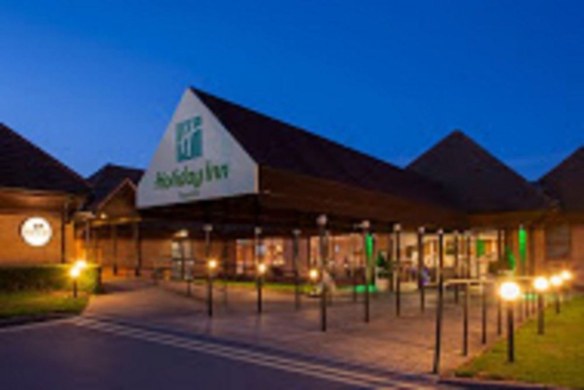 Premier Inn Bridgwater Gateway (M5 J24), Bridgwater | Best deals ...
