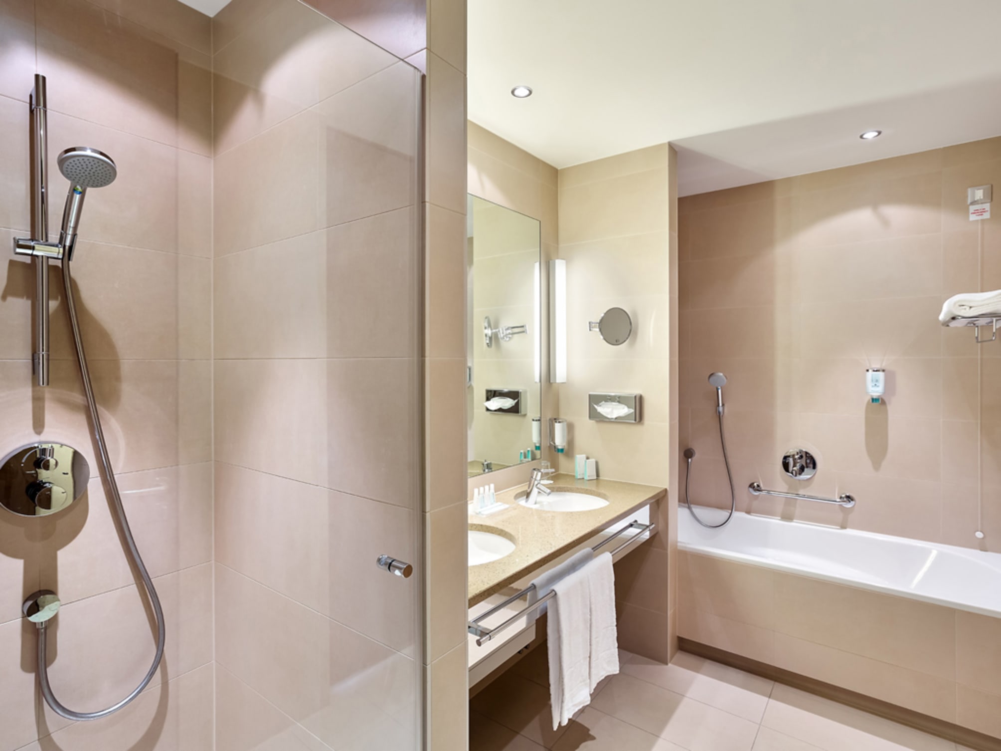 Austria Trend Hotel Savoyen Vienna, Viena | Mejores ofertas ...