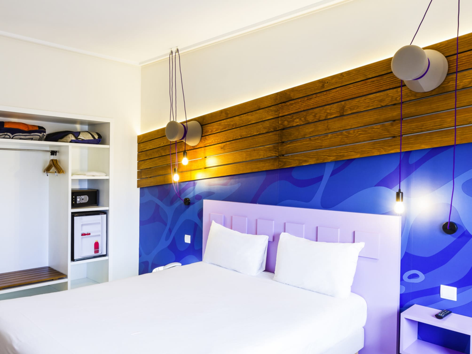 Ibis Styles Lisboa Centro Liberdade NE, Lisboa | Mejores ofertas | Rumbo
