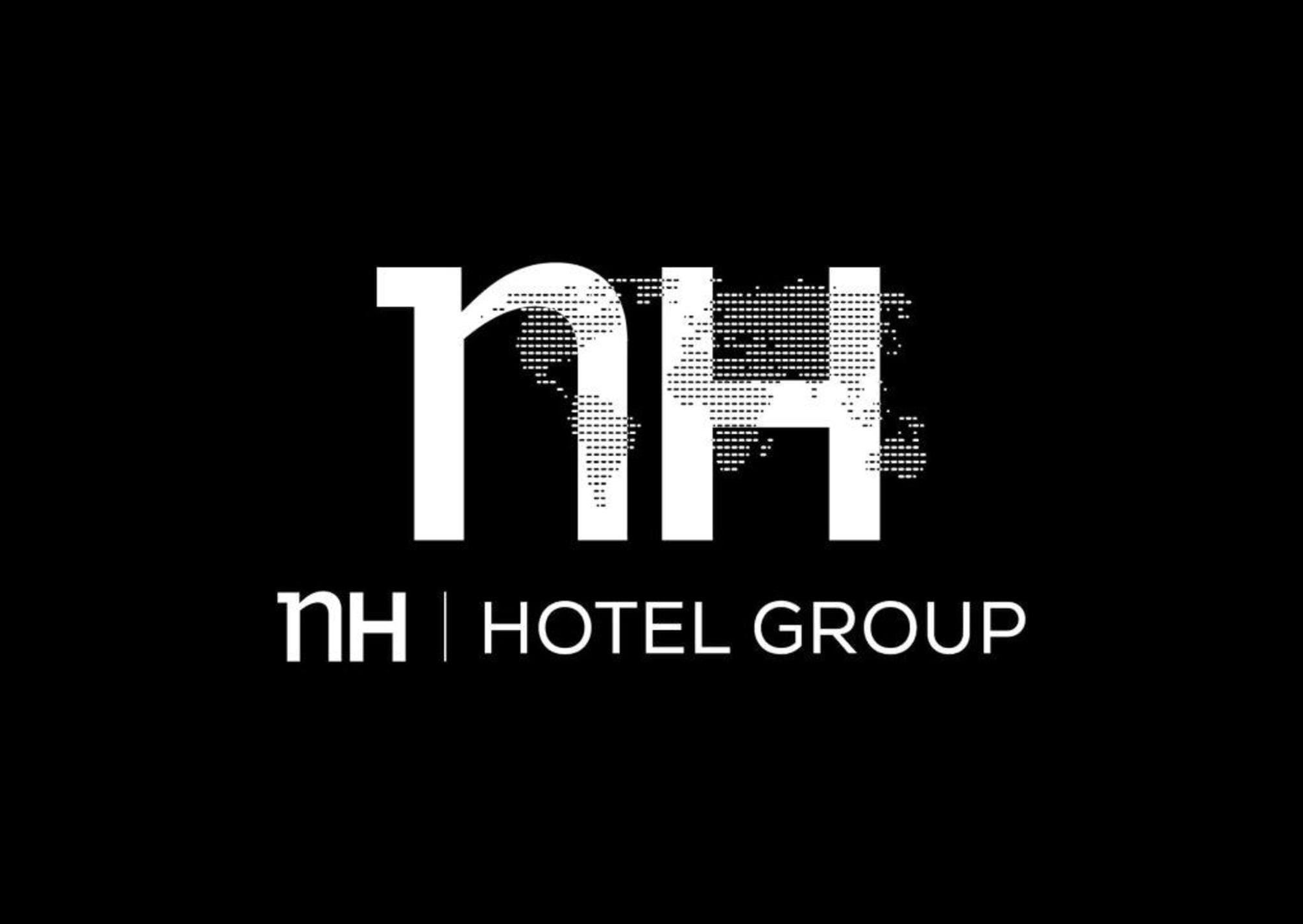 NH Value for Money, Mailand | Günstige Angebote | lastminute.de