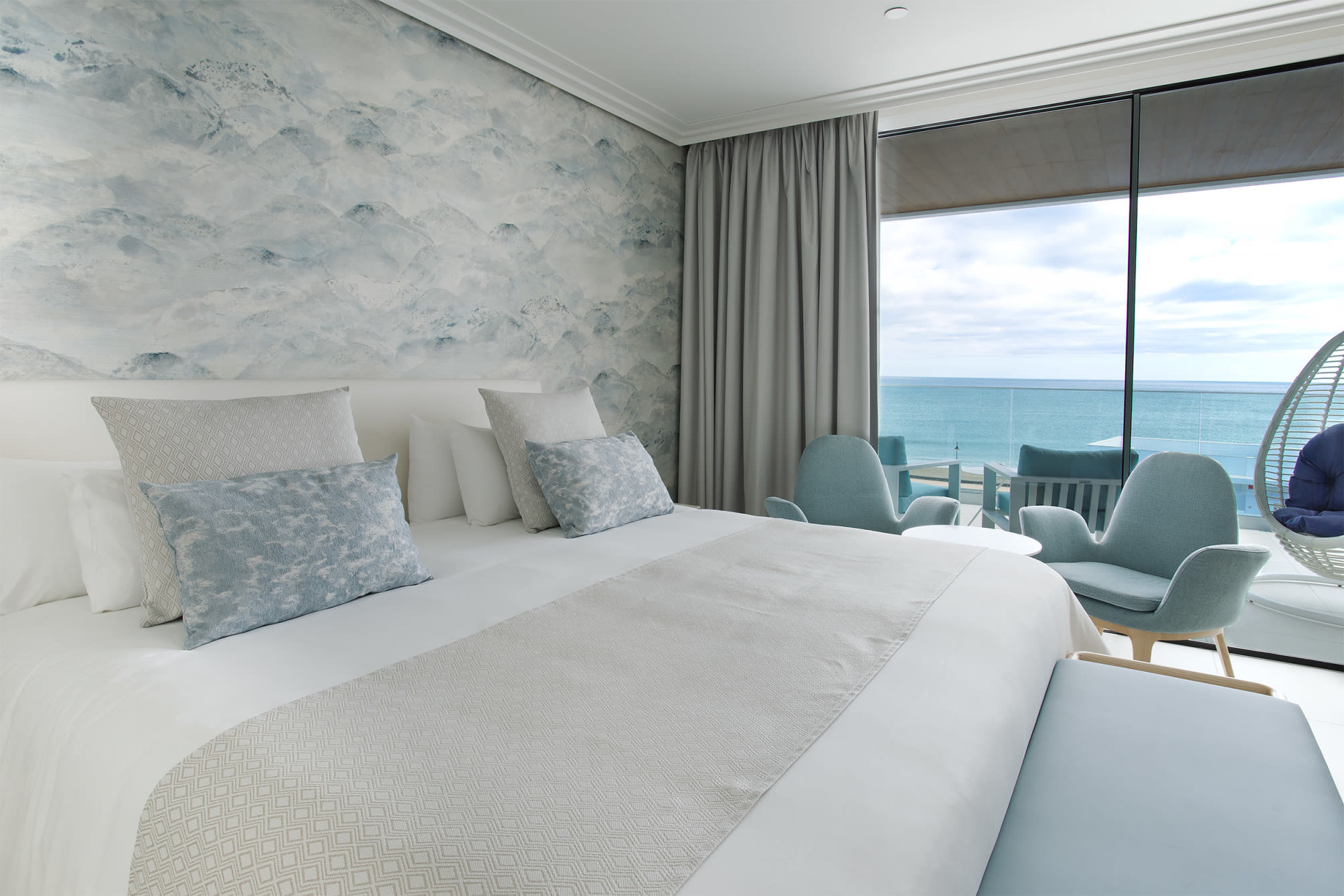 Hotel Lava Beach, Puerto del Carmen | Parhaat tarjoukset | lastminute FI