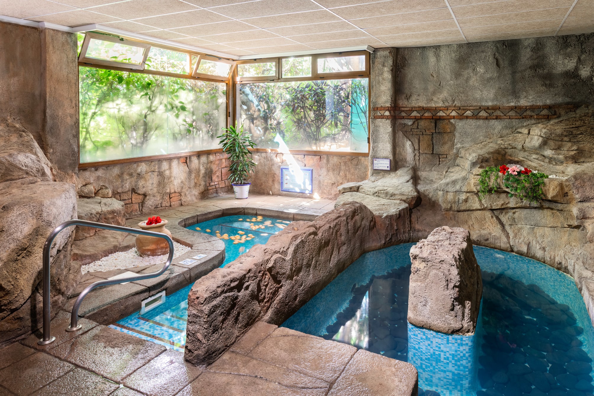 BLUESEA Costa Jardin & Spa, Puerto de la Cruz | Best deals | lastminute.com