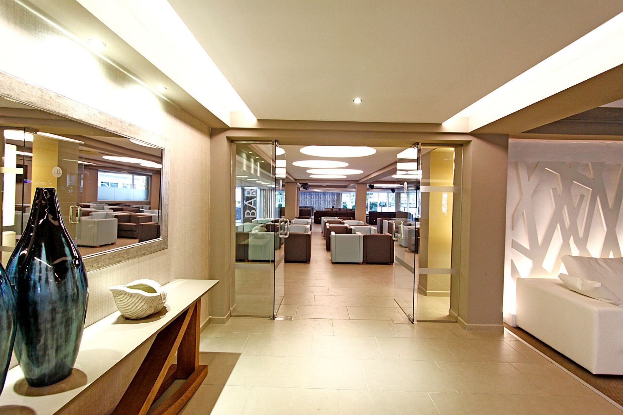 BG Java, Can Pastilla | Parhaat tarjoukset | lastminute FI