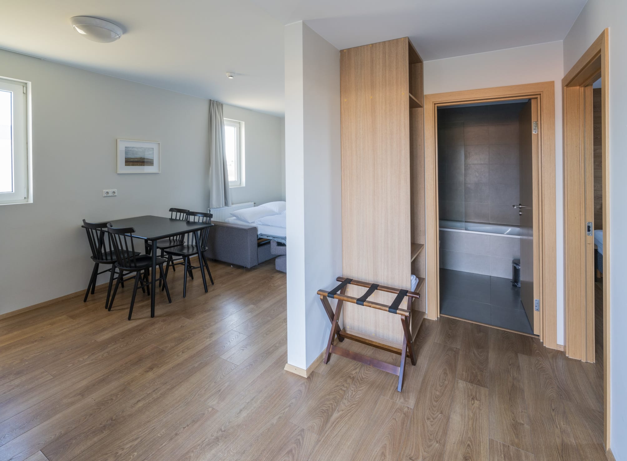 Stracta Hotel, Hella | Best deals | lastminute.com