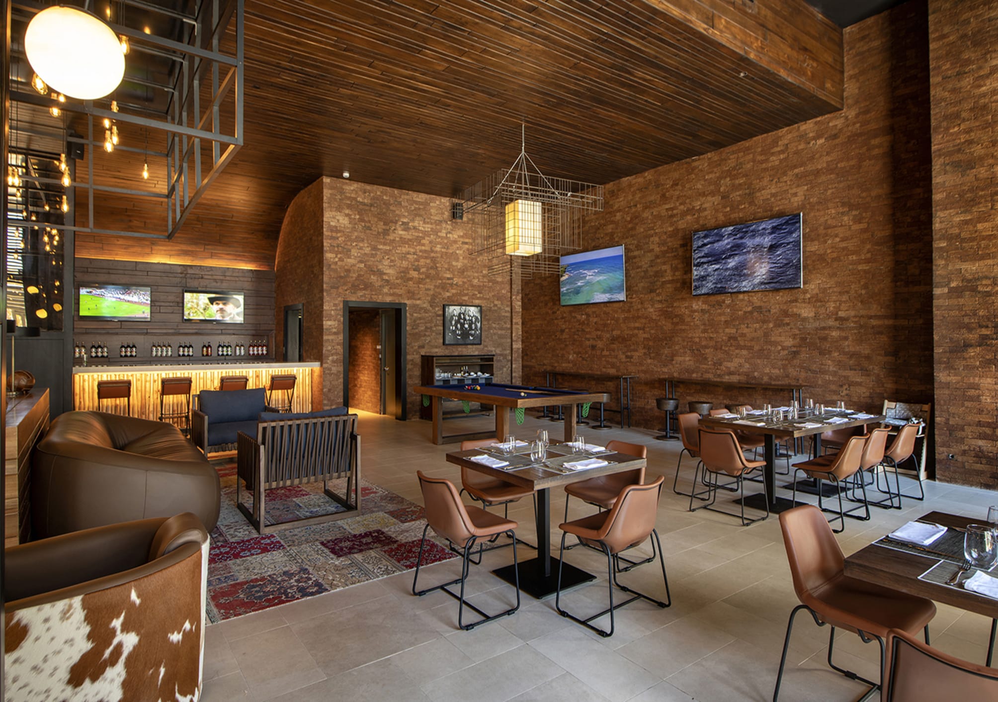 Adults Only Club at Lopesan Costa Bávaro Resort, Punta Cana | Best ...