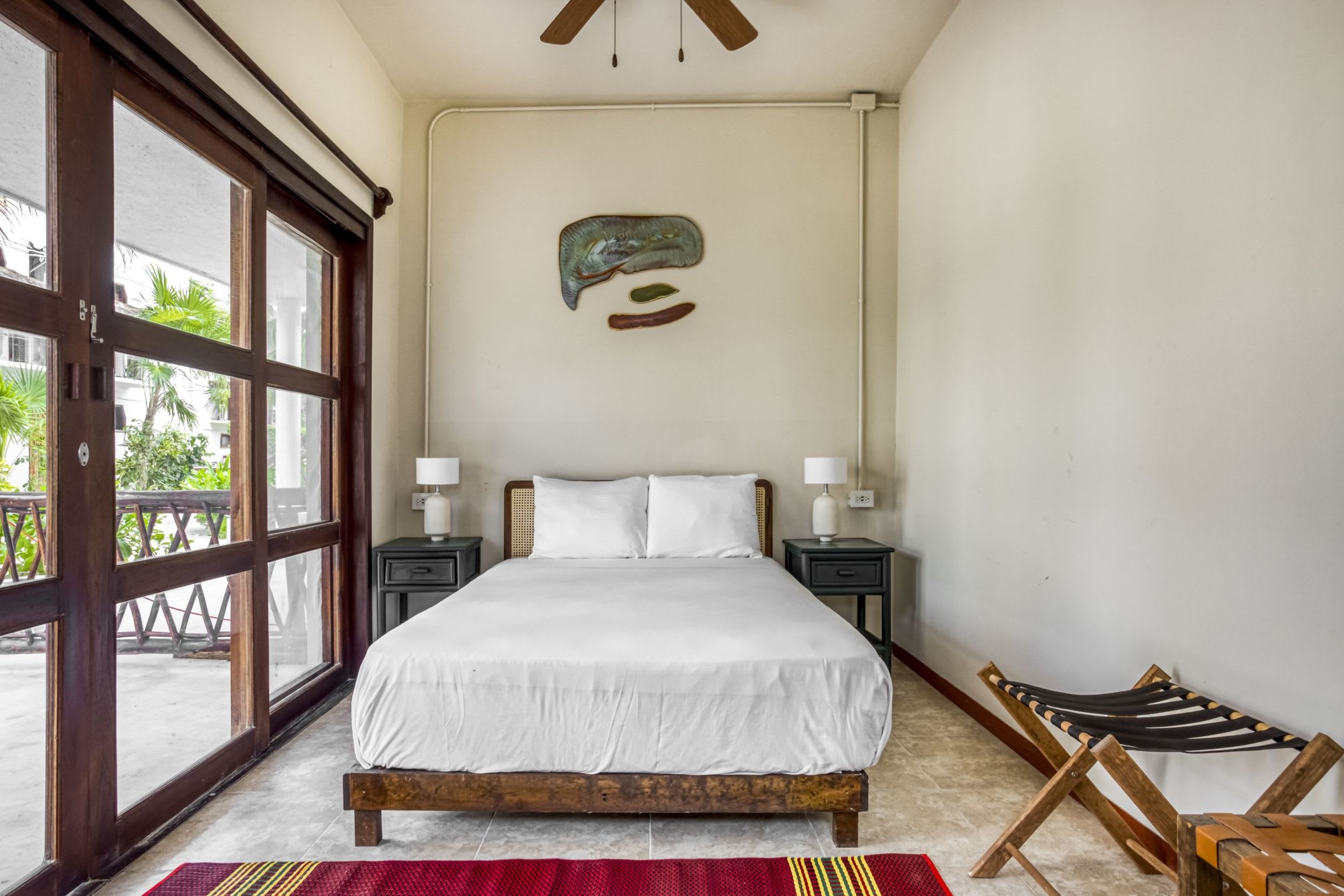 Selina Tulum Hotel, Tulum | Best deals | lastminute.com