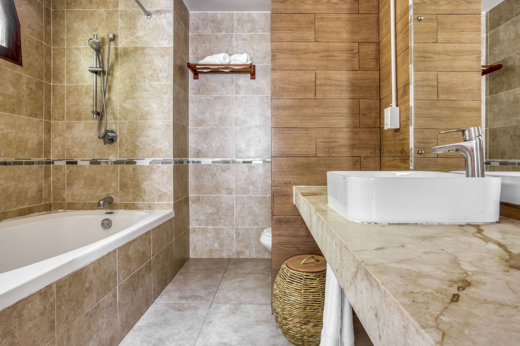 Selina Tulum Hotel, Tulum | Best deals | lastminute.com