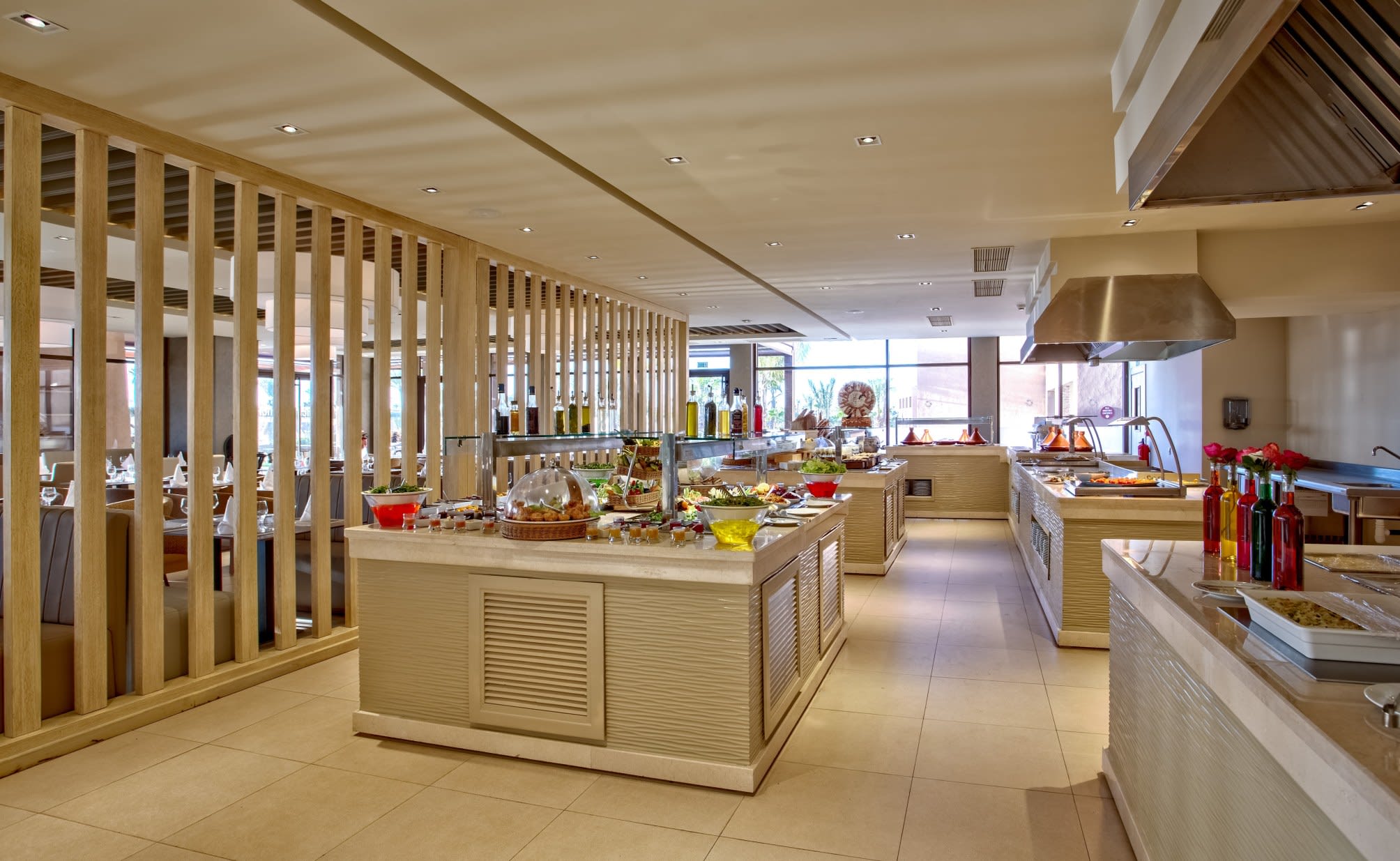 Be Live Collection Marrakech Adults Only All inclusive, Marrakech ...