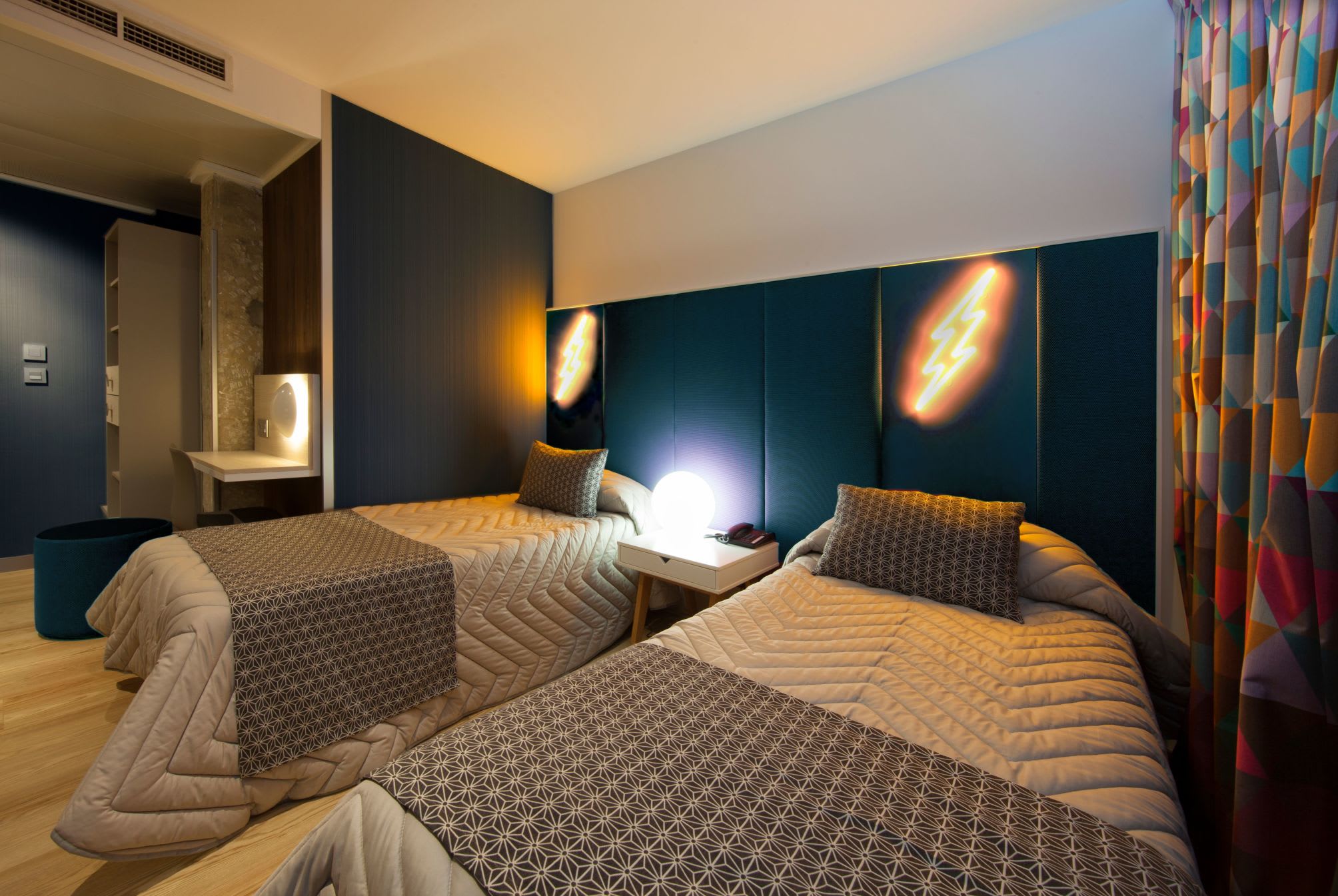 Hotel Cuco, Benidorm | Mejores ofertas | lastminute.com