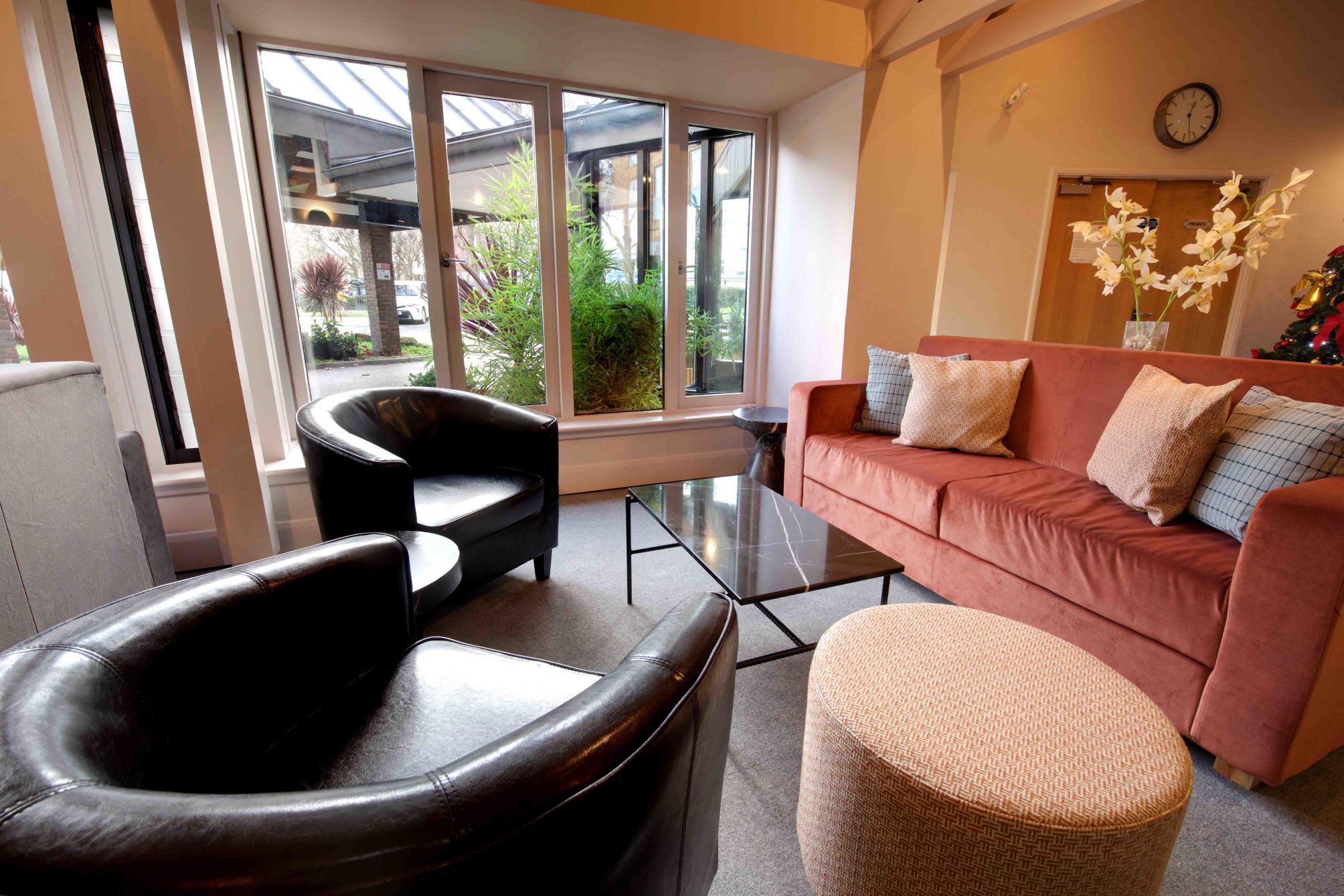 Waterloo Hub Hotel, Londres | Mejores ofertas | Rumbo