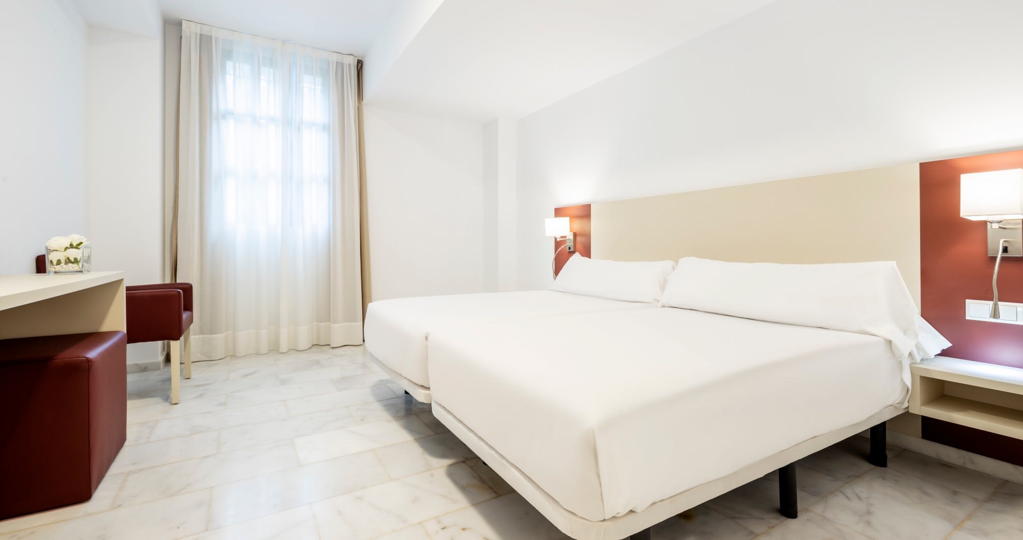 Ilunion Hacienda de Mijas, Mijas | Mejores ofertas | lastminute ES