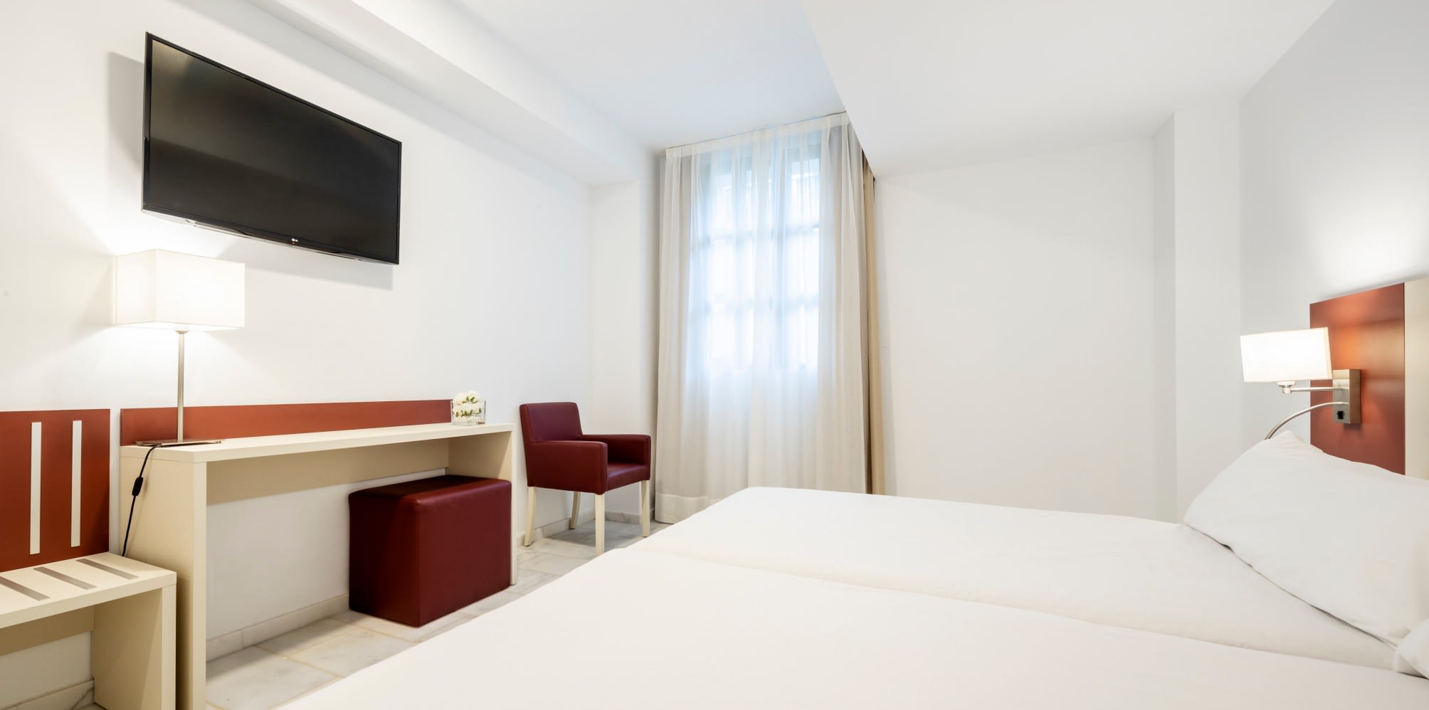 Ilunion Hacienda de Mijas, Mijas | Mejores ofertas | lastminute ES