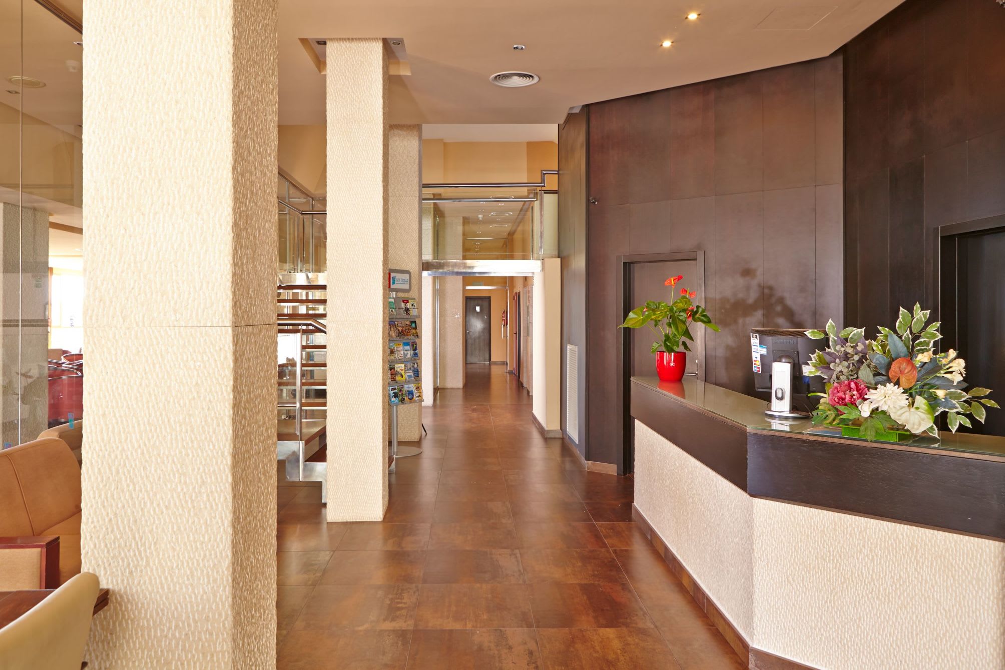 MLL Blue Bay, Cala Mayor | Melhores ofertas | lastminute PT
