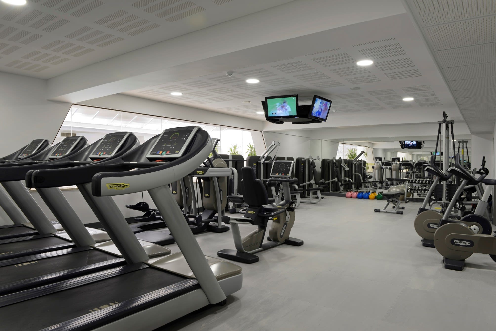 Altis Grand Hotel, Lissabon | Beste deals | lastminute BE