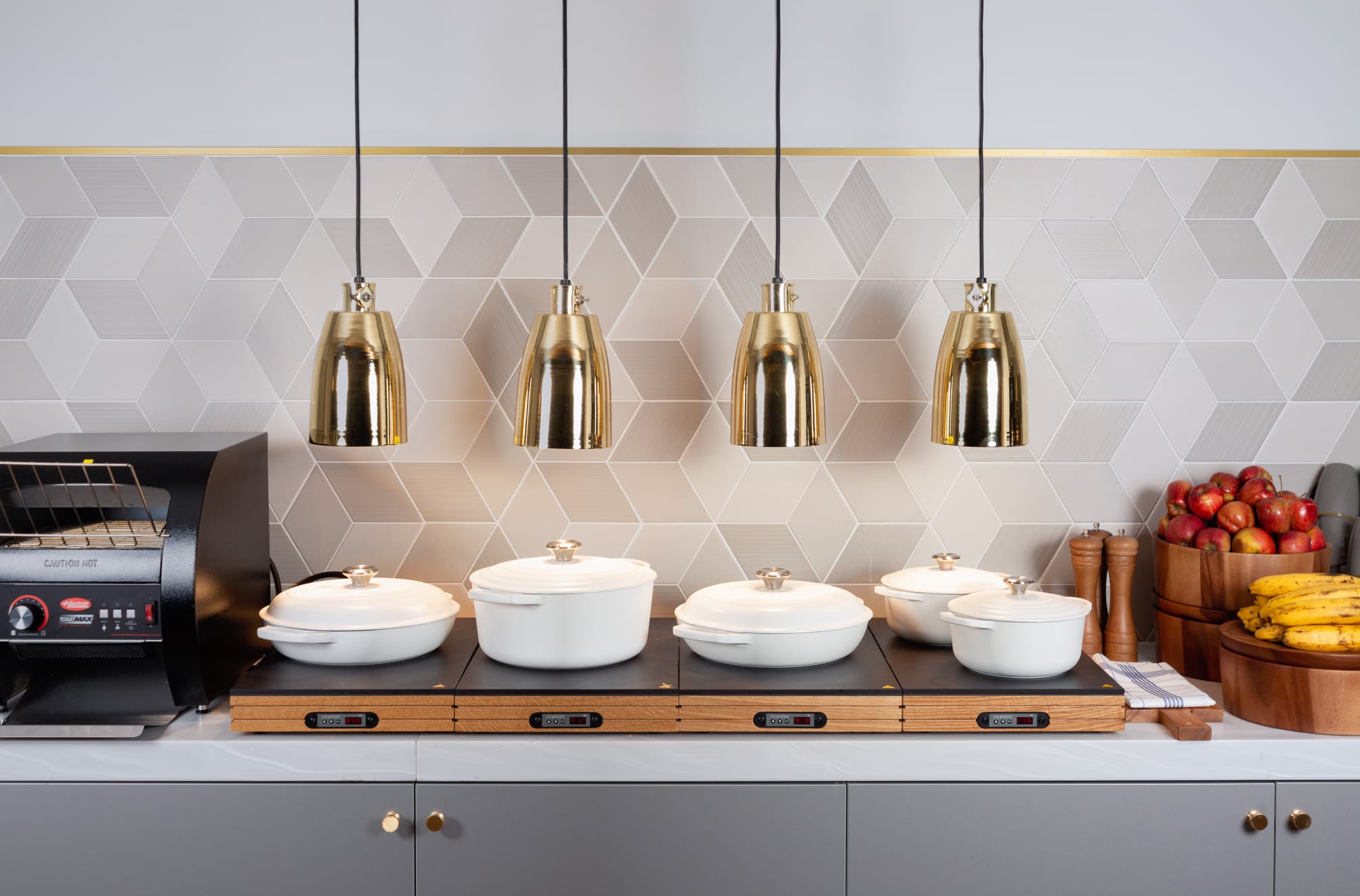 YOTEL Edinburgh, Edinburgh | Best deals | lastminute.com