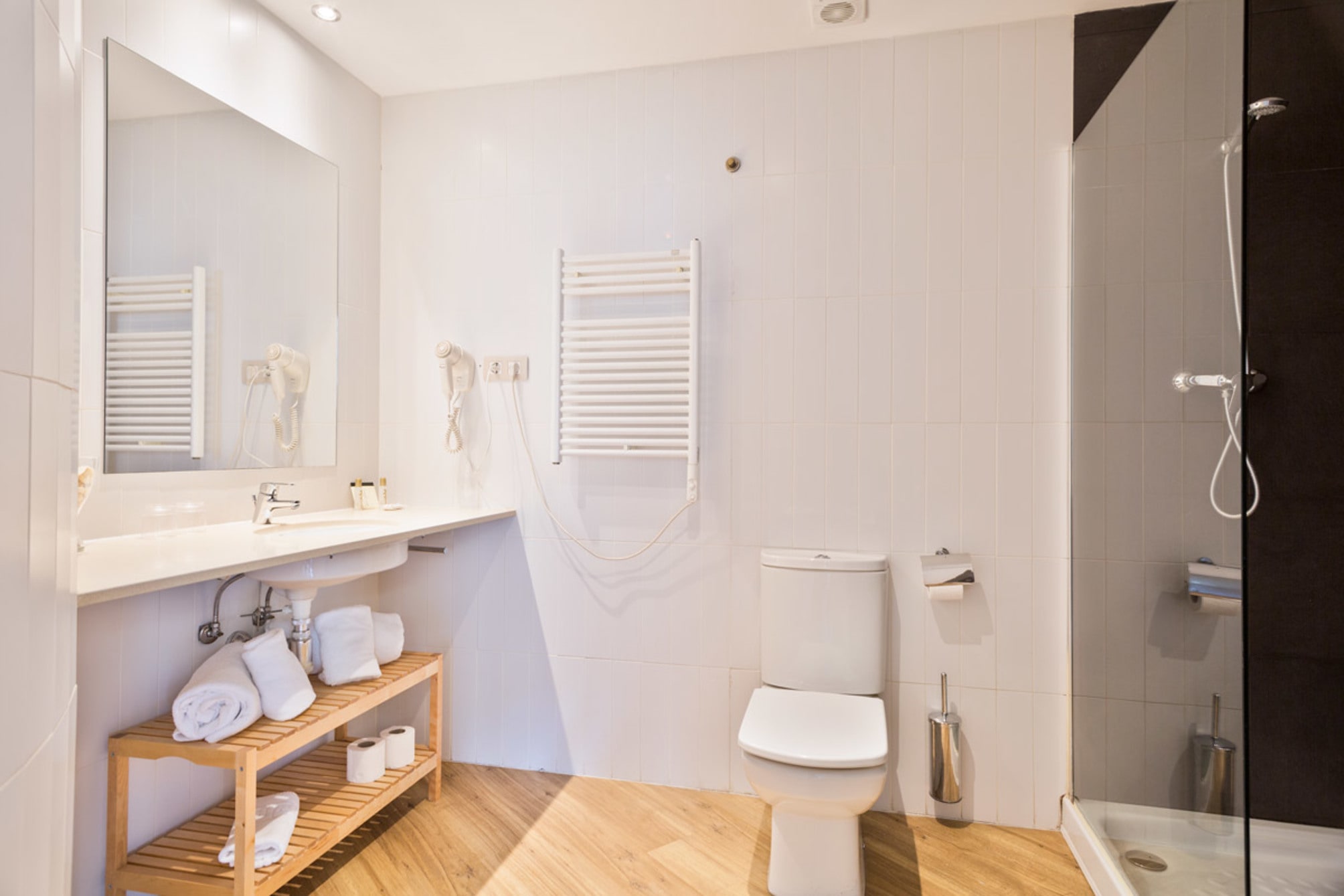 Amister Apartments, Barcelona | Beste deals | lastminute NL