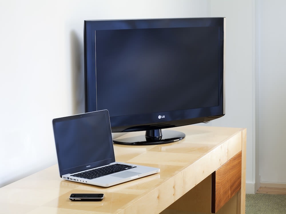 Holiday Inn MAIDENHEAD/WINDSOR by IHG, Maidenhead | Best deals ...