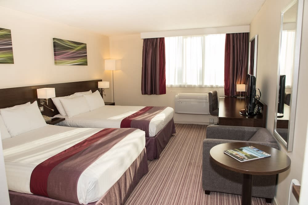 Premier Inn Bagshot, Bagshot | Best deals | lastminute.com