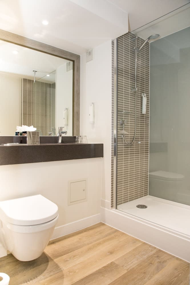 Holiday Inn SLOUGH - WINDSOR by IHG, Windsor | Best deals | lastminute.com