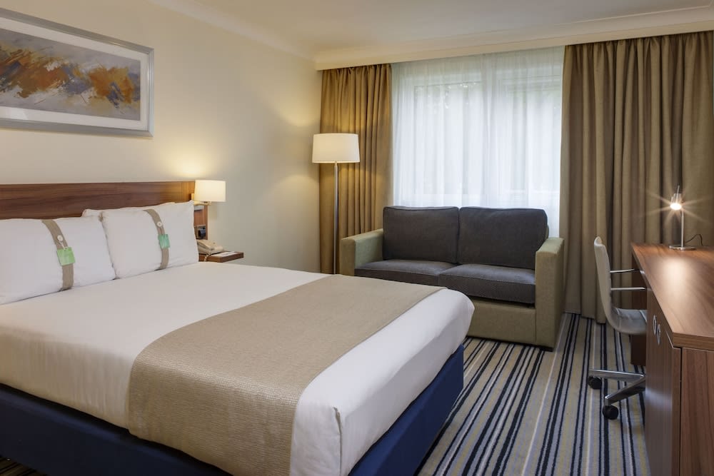 Premier Inn Rochester, Rochester, Medway | Best deals | lastminute.com
