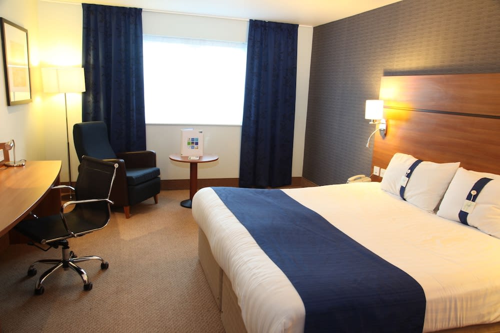 Premier Inn Chelmsford - Boreham, Chelmsford | Best deals | lastminute.com