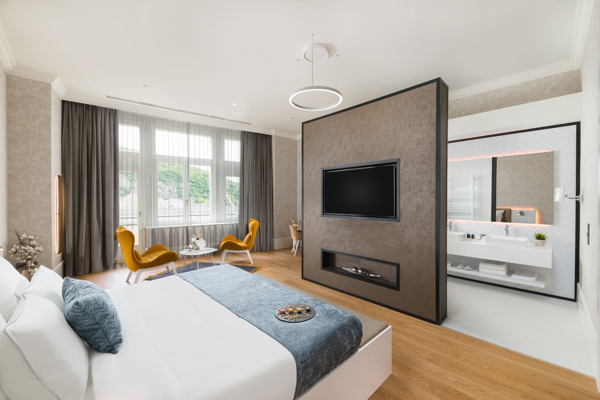 Hotel Vision Budapest by Continental Group, Budapest | Best deals ...