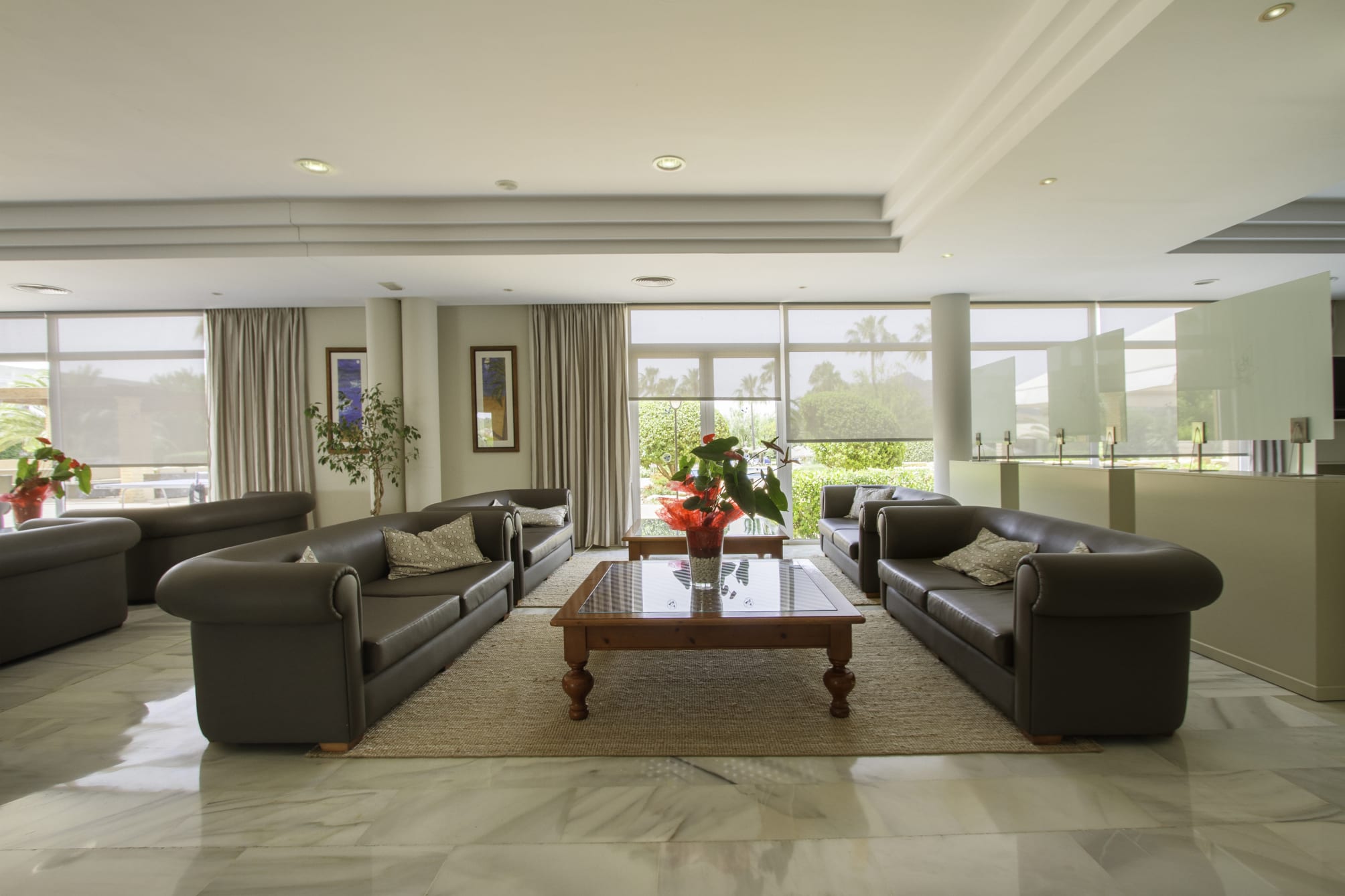 Garbi Cala Millor, Cala Millor | Най-добрите оферти | lastminute BG