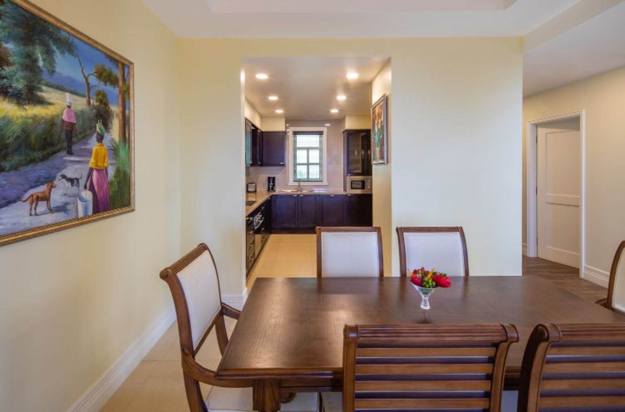 Jewel Grande Montego Bay Resort and Spa, Montego Bay | Best deals ...