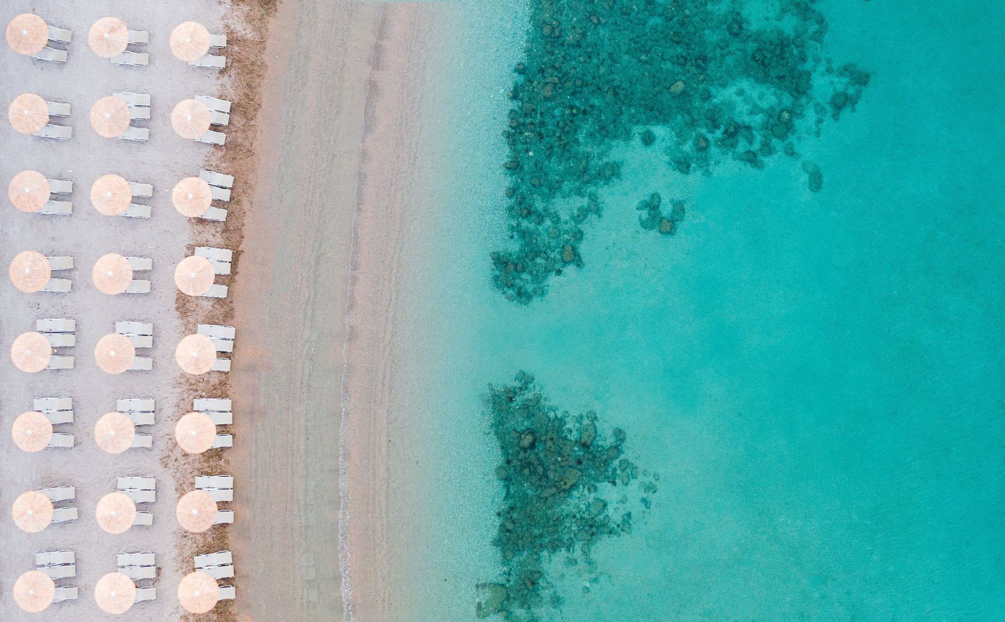 Eden Roc Resort - All Inclusive, Kallithea Rhodes | Meilleures offres ...