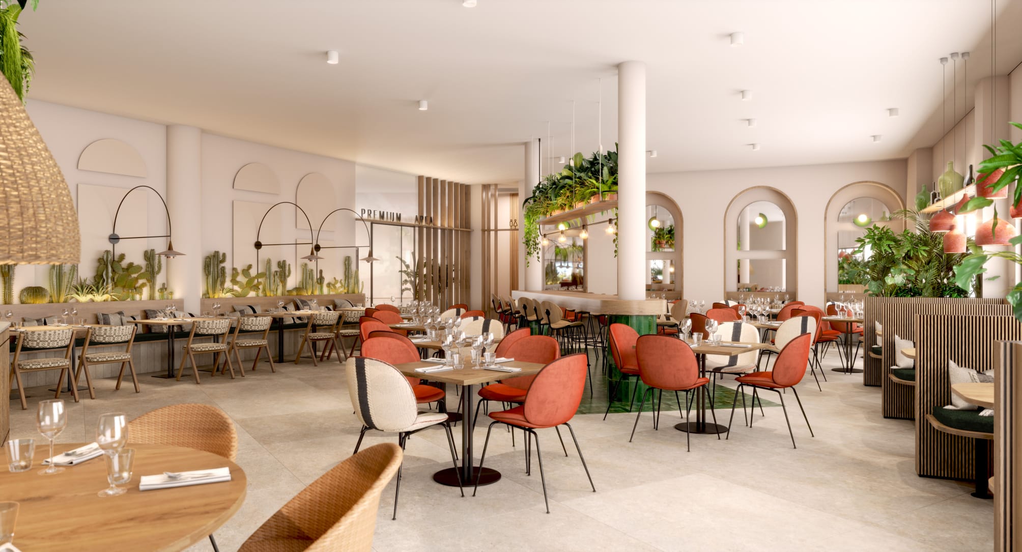 HD Parque Cristobal Gran Canaria, Playa del Ingles | Best deals ...