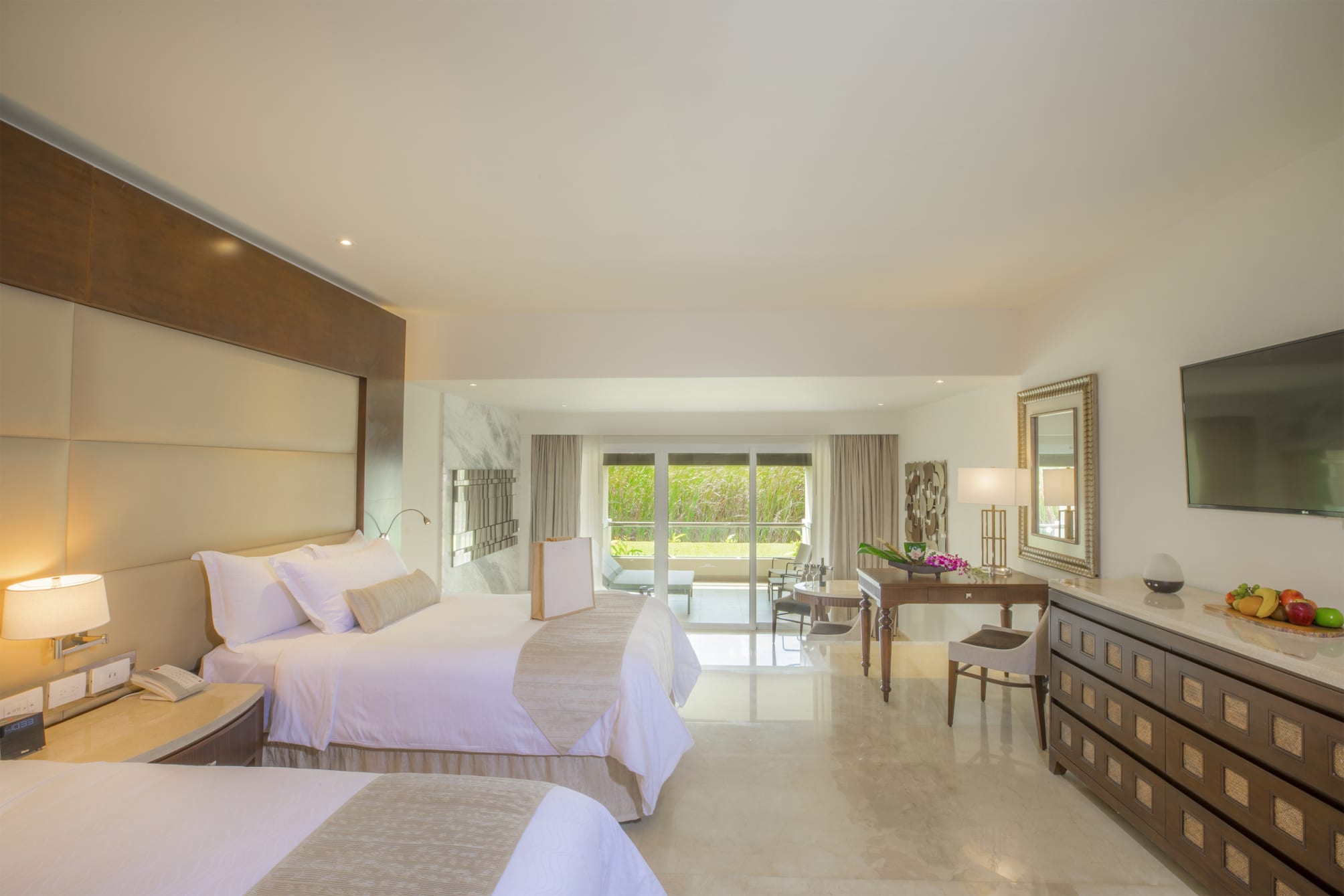 Moon Palace The Grand Cancun All Inclusive, Cancun | Best deals ...