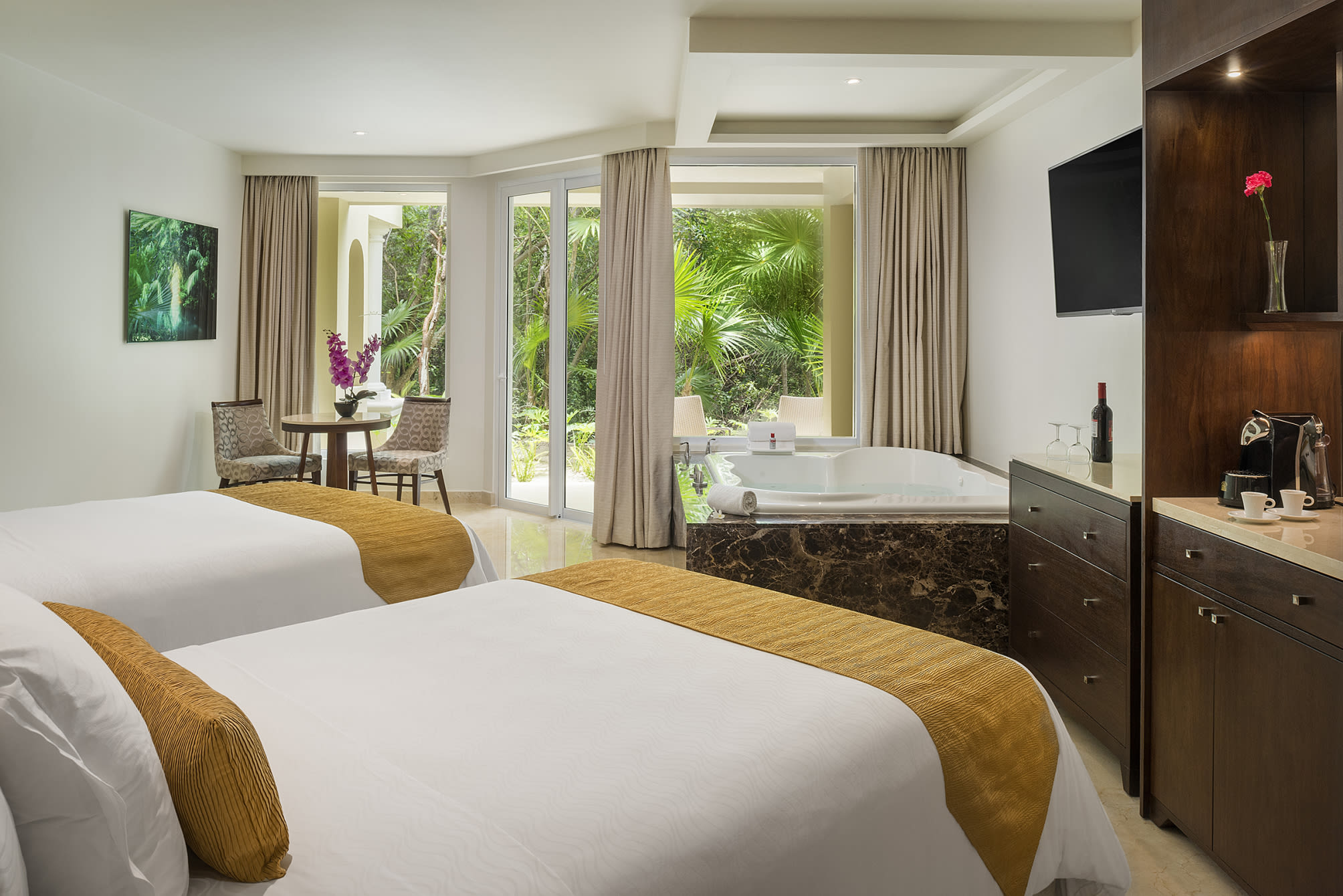 Moon Palace Cancun - All Inclusive, Cancun | Best deals | lastminute IE