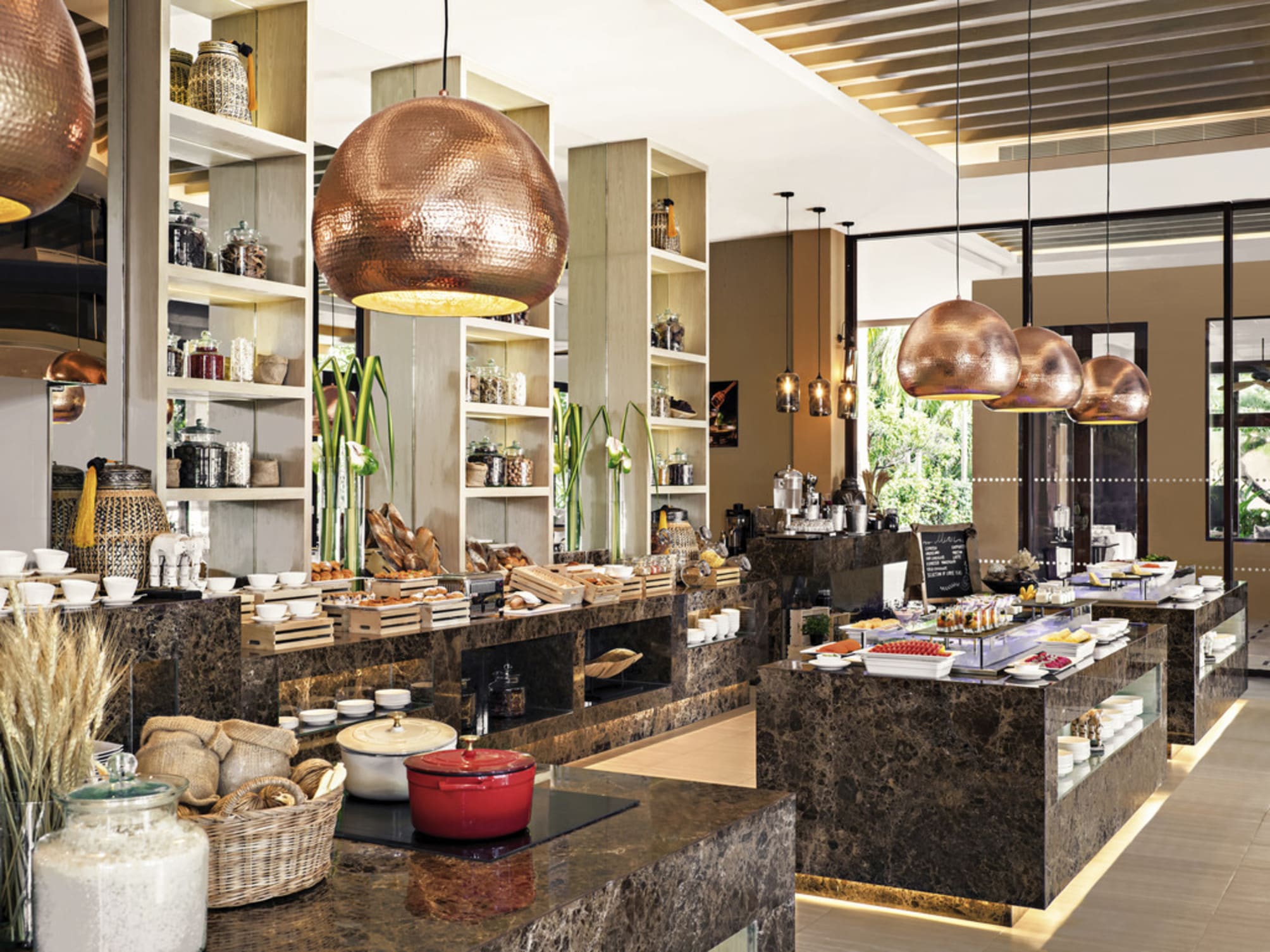 Movenpick Asara Resort & Spa Hua Hin, Hua Hin | Mejores ofertas | lastminute US(ES)