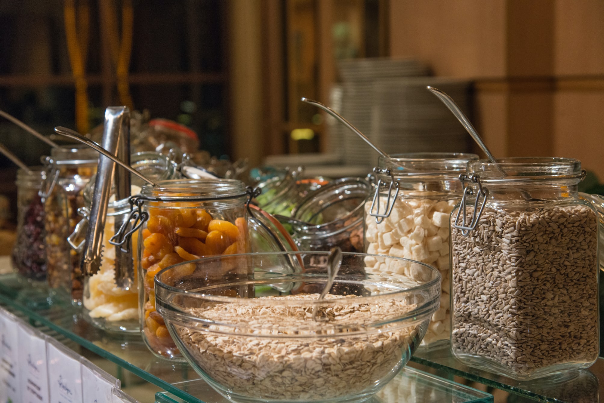 Rosslyn Dimyat Hotel Varna, Varna | Günstige Angebote | lastminute AT