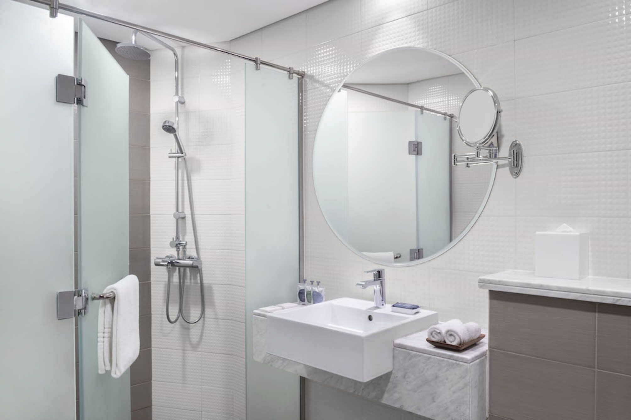 Leva Hotel and Suites, Opposite Downtown, Dubai | Best deals ...